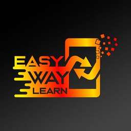 Easy Way Learn - Crunchbase Company Profile & Funding
