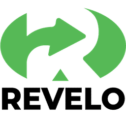 Revelo - Crunchbase Company Profile & Funding