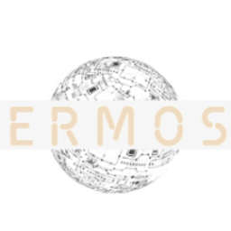 ERMOS - Crunchbase Company Profile & Funding