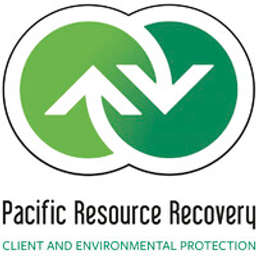 Pacific Resource Recovery - Crunchbase Company Profile & Funding