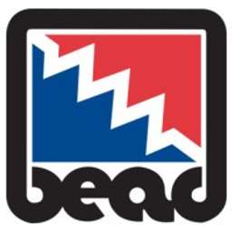 Bead Electronics - Crunchbase Company Profile & Funding