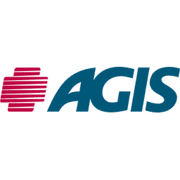 AGIS Medical - Crunchbase Company Profile & Funding