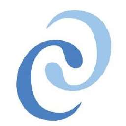 Cirrus Core Networks - Crunchbase Company Profile & Funding