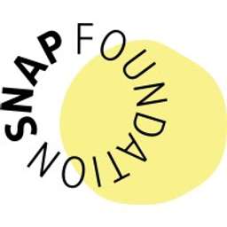 Snap Foundation - Crunchbase Investor Profile & Investments