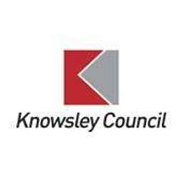 Knowsley Metropolitan Borough Council - Crunchbase Company Profile ...
