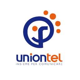 Uniontel - Crunchbase Company Profile & Funding