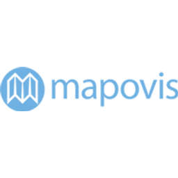 Mapovis - Crunchbase Company Profile & Funding