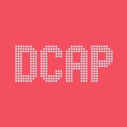 DCAP - Crunchbase Company Profile & Funding