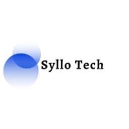 Syllo Tech - Crunchbase Company Profile & Funding