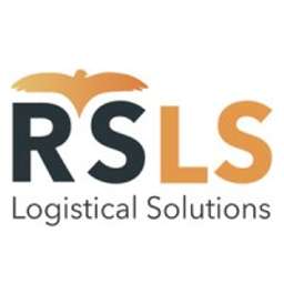 RS Logistical Solutions - Tech Details