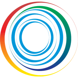 Newtech Computer Services - Crunchbase Company Profile & Funding