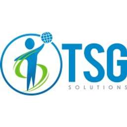 Team Synergein Global Solutions - Tech Details