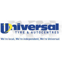 Universal Tyre & Autocentres - Crunchbase Company Profile & Funding