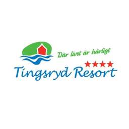 Tingsryd Resort - Crunchbase Company Profile & Funding