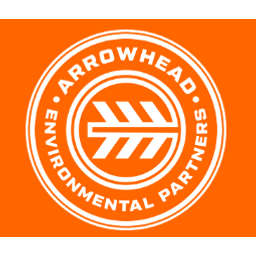 Arrowhead Environmental Partners - Crunchbase Company Profile & Funding