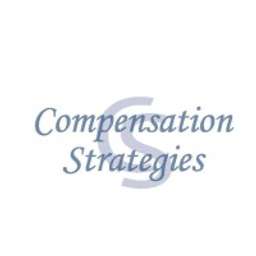 Compensation Strategies