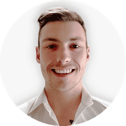 Timothy Rowley - Content Consultant @ Flare Network - Crunchbase Person ...