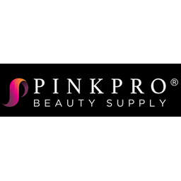 PinkPro Beauty Supply - Crunchbase Company Profile & Funding