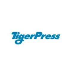 TigerPress - Crunchbase Company Profile & Funding