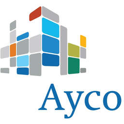 Ayco - Crunchbase Company Profile & Funding