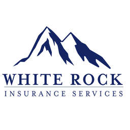 White Rock Insurance Services - Crunchbase Company Profile & Funding