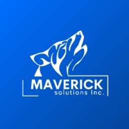 Maverick Solutions - Crunchbase Company Profile & Funding