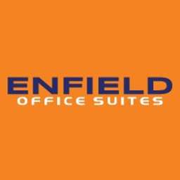 Enfield Office Suites - Tech Details