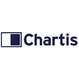 Chartis Research - News & Analysis
