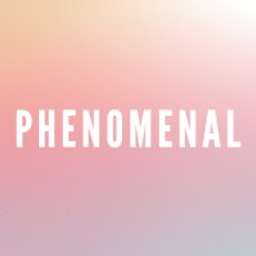 Phenomenal - Crunchbase Company Profile & Funding