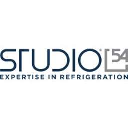 Studio 54 - Crunchbase Company Profile & Funding