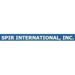 SPIR International - Crunchbase Company Profile & Funding