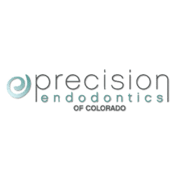 Precision Endodontics of Colorado - Crunchbase Company Profile & Funding