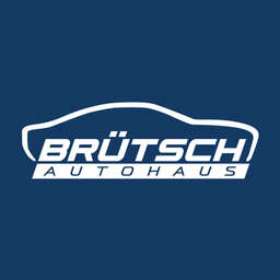 Autohaus Brütsch - Crunchbase Company Profile & Funding