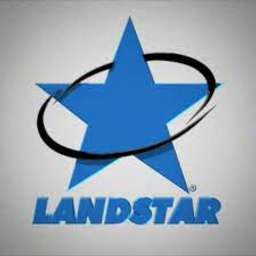 Interstar Transportation Services - Crunchbase Company Profile & Funding