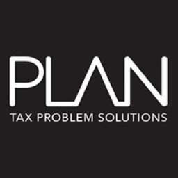 PLAN Tax Solutions - Tech Details