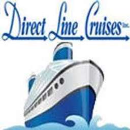 Direct Line Cruises - Crunchbase Company Profile & Funding