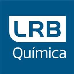 Grupo LRB - Crunchbase Company Profile & Funding