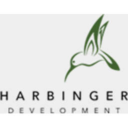 Harbinger Development - Crunchbase Company Profile & Funding