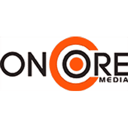 OnCore Media - Crunchbase Company Profile & Funding