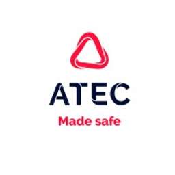 ATEC Security - Tech Stack, Apps, Patents & Trademarks