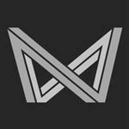 Arch Visual Studio - Crunchbase Company Profile & Funding