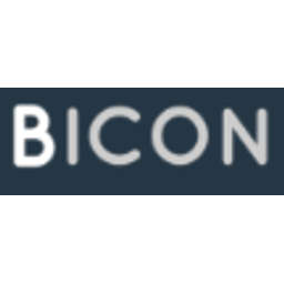 Bicon Network - Crunchbase Company Profile & Funding