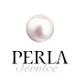 Perla Service