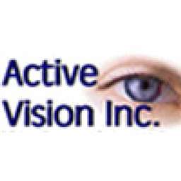 Active Vision