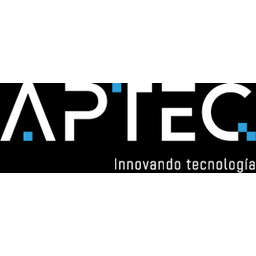 Aptec - Crunchbase Company Profile & Funding