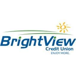 Brightview Credit Union - Crunchbase Company Profile & Funding