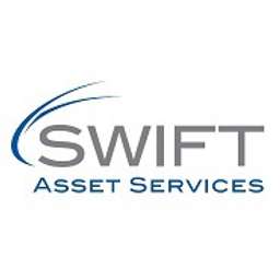 Swift Asset Services - Tech Details