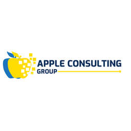 Apple Consulting Group - Crunchbase Company Profile & Funding
