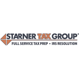 Starner Tax Group - Crunchbase Company Profile & Funding