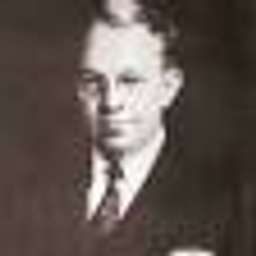 Philip Mallory - Founder @ Duracell - Crunchbase Person Profile